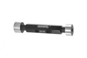 PLUG GAUGE TAPERLOCK / CARBIDE - บริษัท ไฮบริด เอ็นจิเนียริ่ง จำกัด (HYBRID ENGINEERING CO.,LTD.)