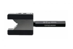 AIR SNAP GAUGE - บริษัท ไฮบริด เอ็นจิเนียริ่ง จำกัด (HYBRID ENGINEERING ...