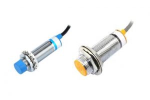 PROXY SWITCH - บริษัท ไฮบริด เอ็นจิเนียริ่ง จำกัด (HYBRID ENGINEERING ...